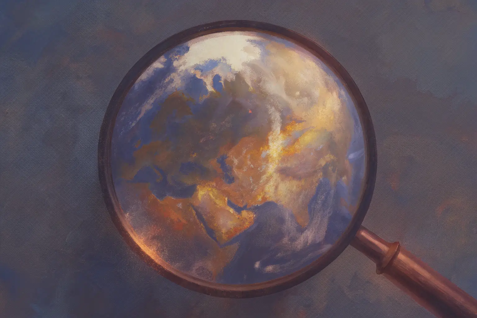 Localization vs Internationalization Testing