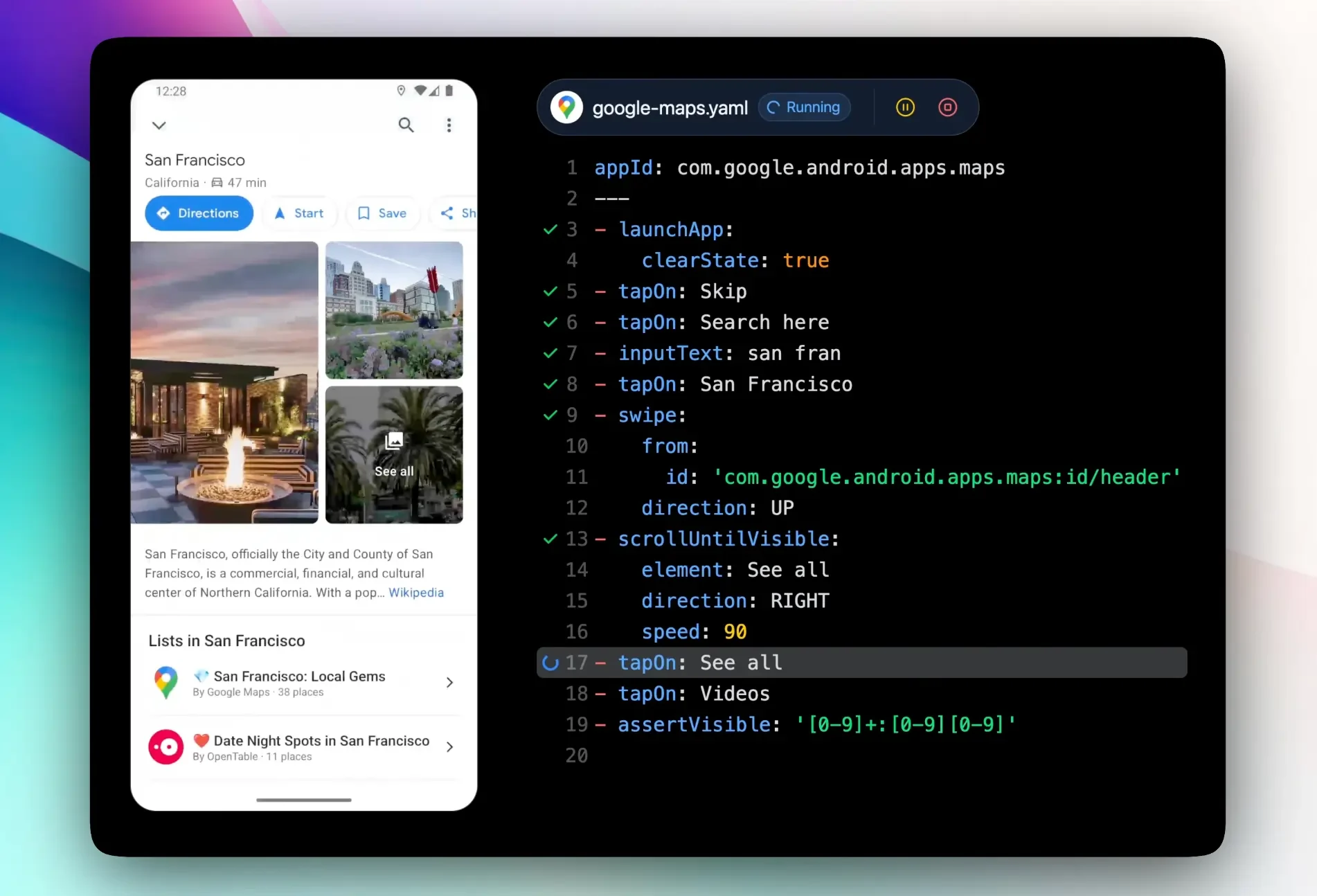 Top Appium Alternatives for Mobile App Testing: Tools, Frameworks ...