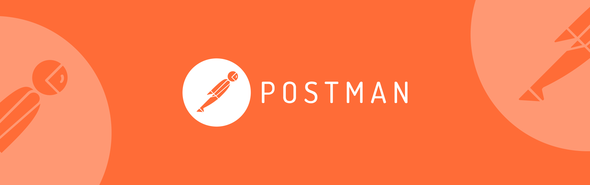 Postman Alternatives in 2025: Best API Development Tools Compared