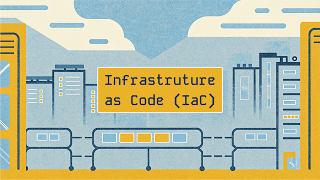 Infrastructure as Code: Best Practices, Advanced Techniques, and Real-World Insights