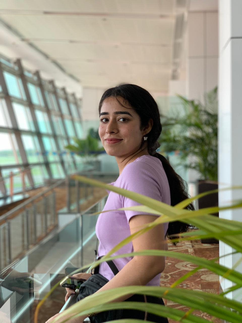 Hotfix Testing Strategies: Rapid QA for Emergency Releases