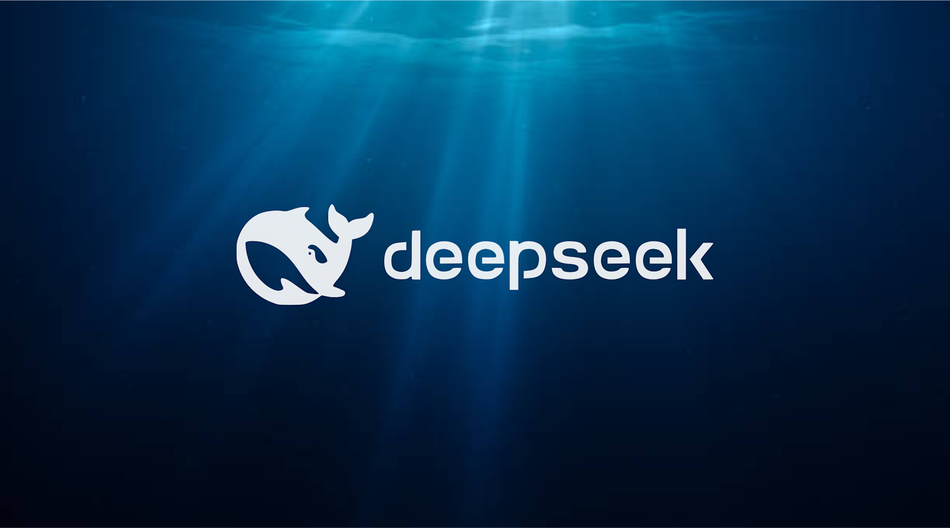 The DeepSeek Disruption: 93% Lower Cost for AI in 2025