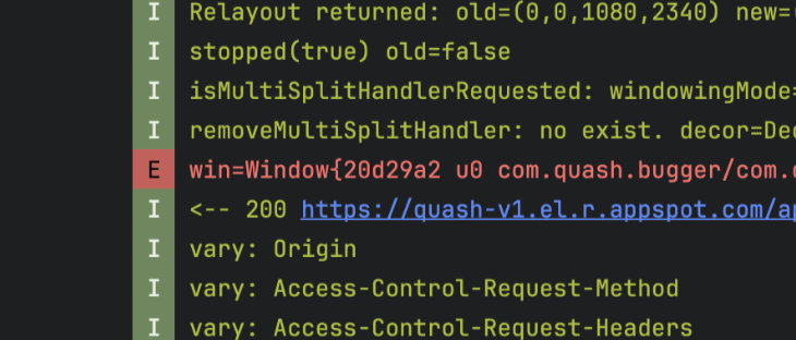 Inspect Elements on Mobile Devices: Complete Guide