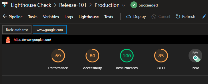 Boost Coding Efficiency: 20 Must-Have VS Code Extensions