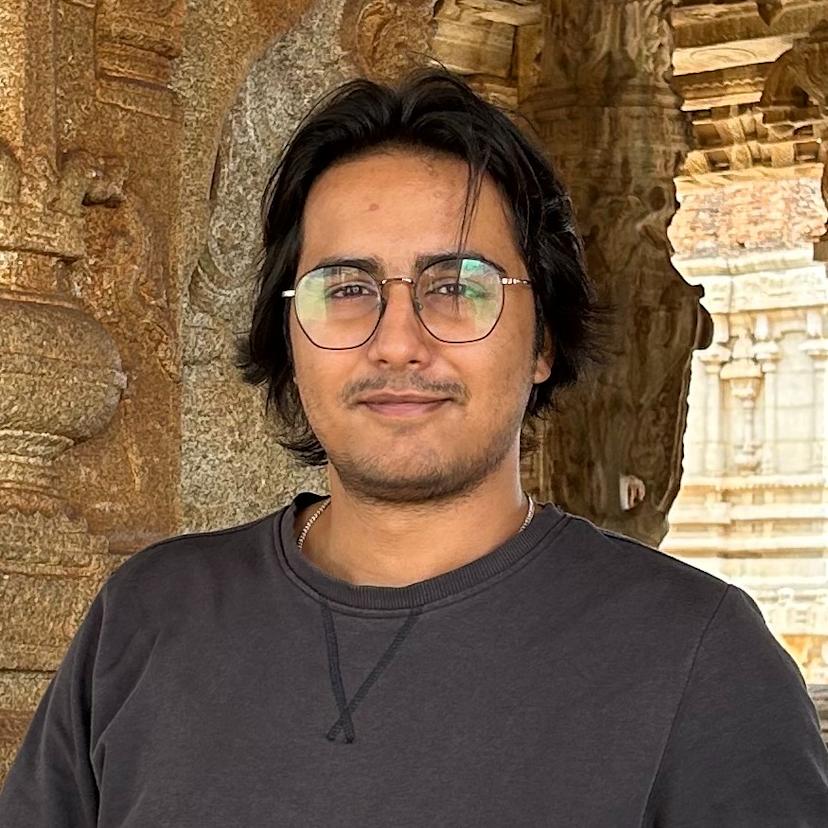 AAA Pattern in Unit Testing: Arrange, Act, Assert Explained