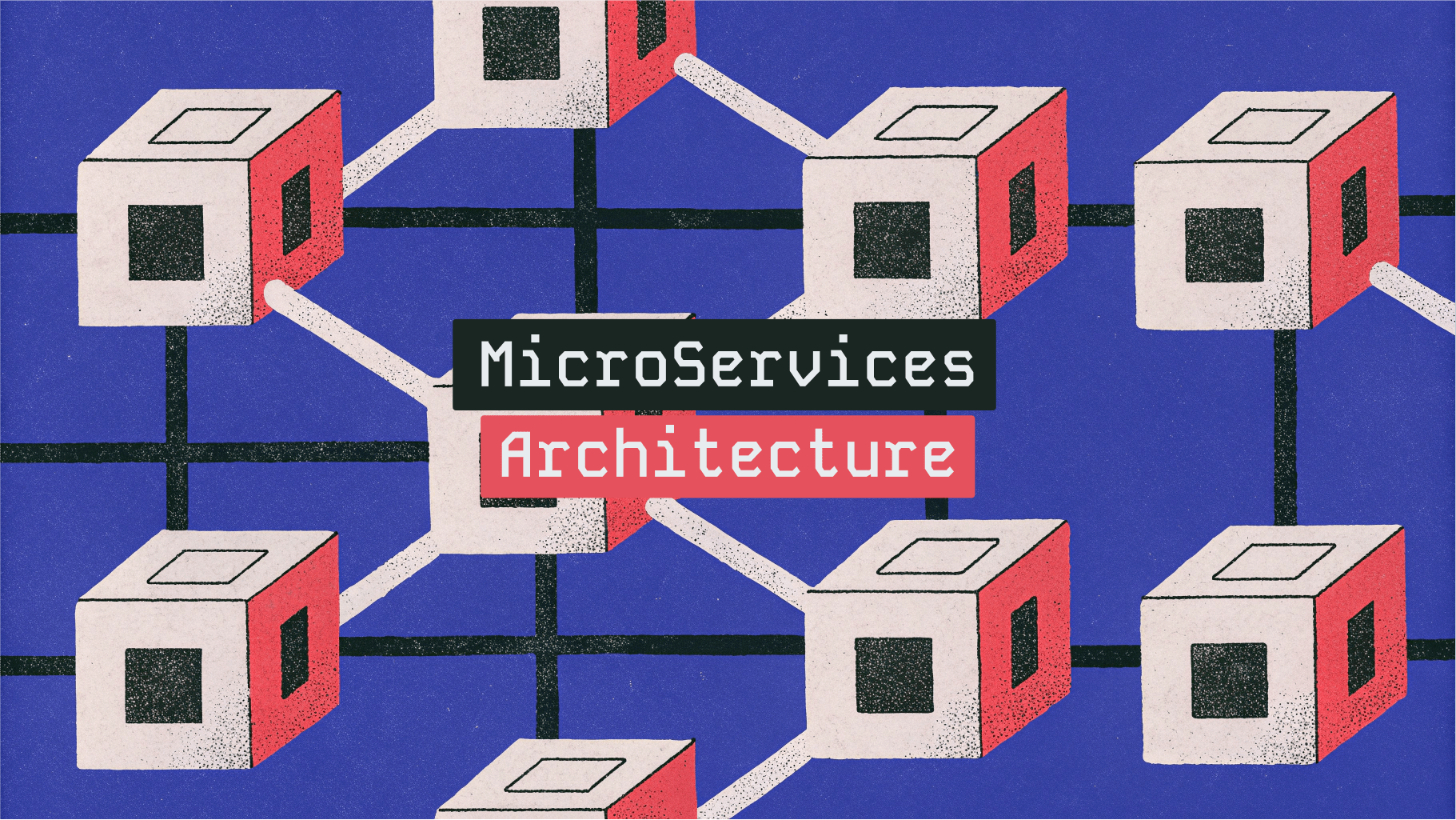 Implementing Microservices Architecture: Patterns & Best Practices