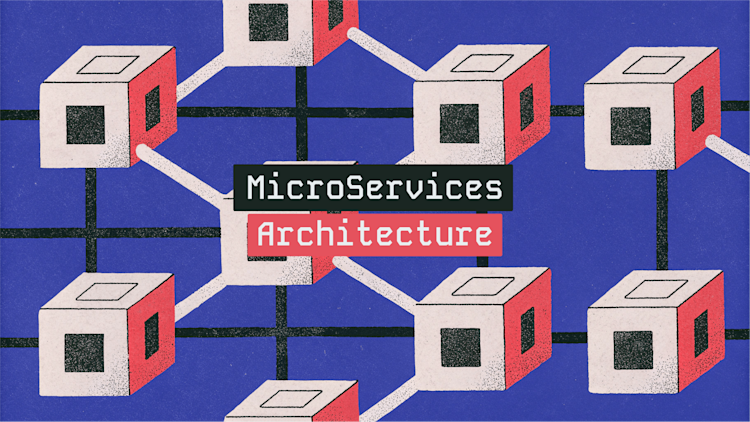 Implementing Microservices Architecture: Patterns & Best Practices