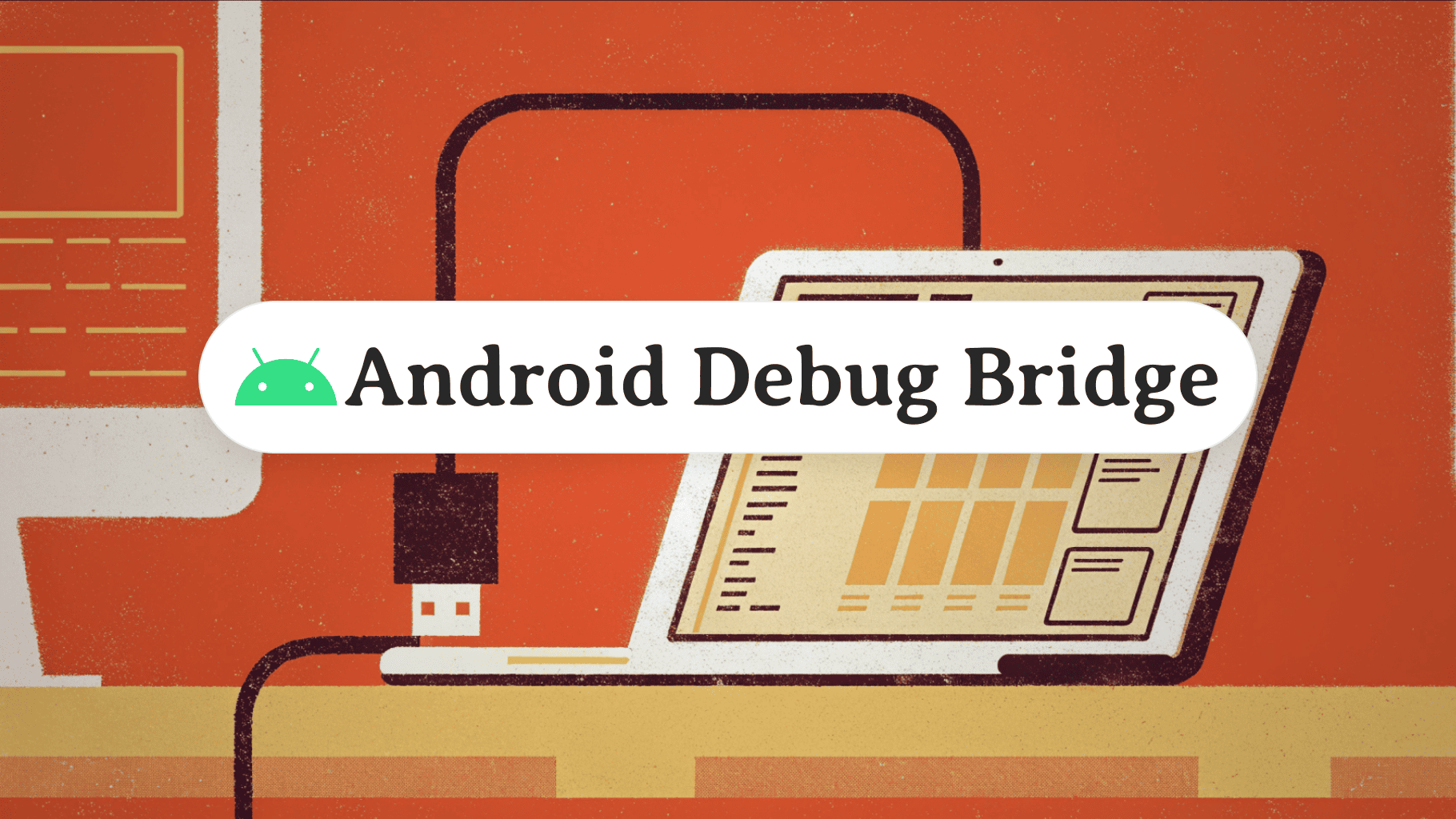 ADB Commands for Mobile App Testing: Complete Guide for QA Engineers