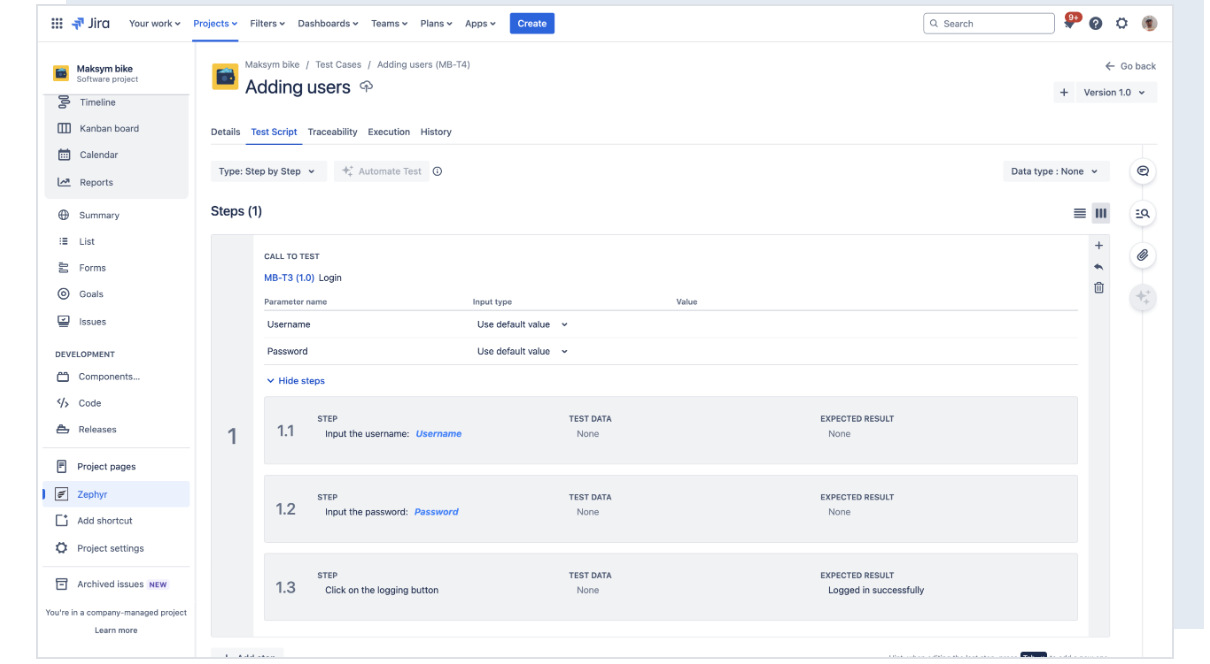 TestRail vs. Alternatives: Choose the Best Test Management Tool