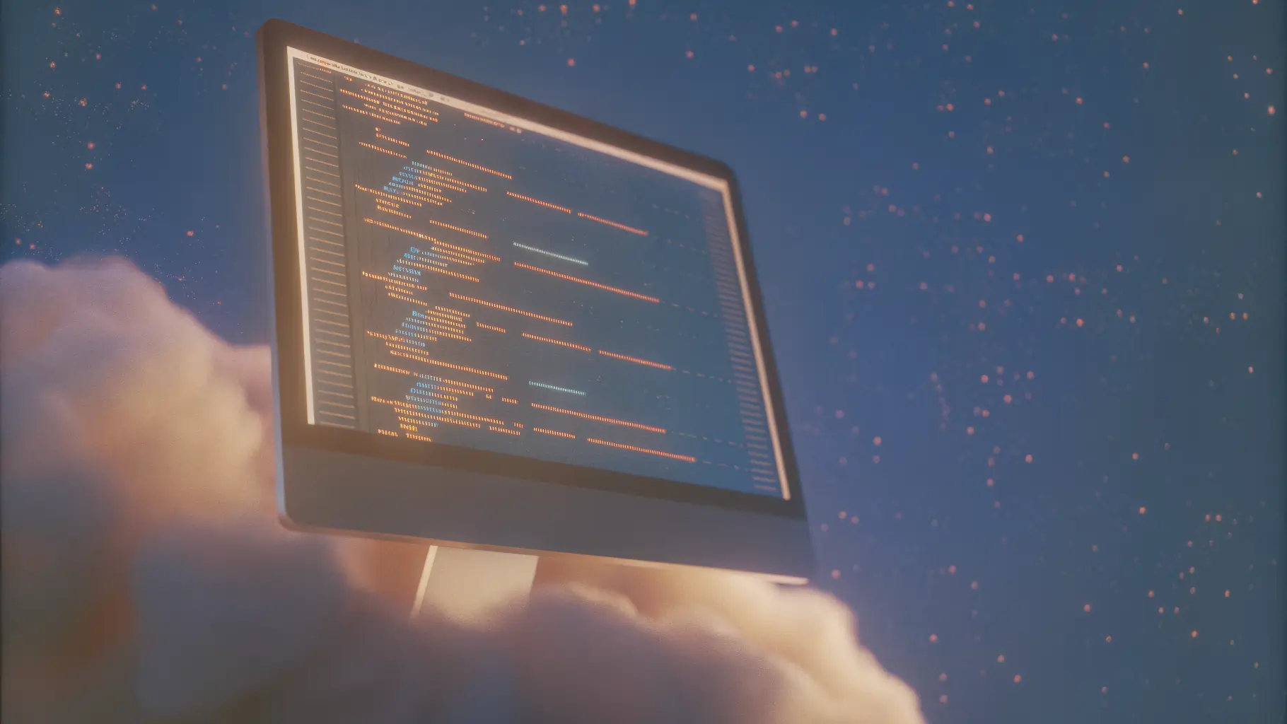 Best Code Coverage Tools in 2026 (Java, JS, Python, iOS)