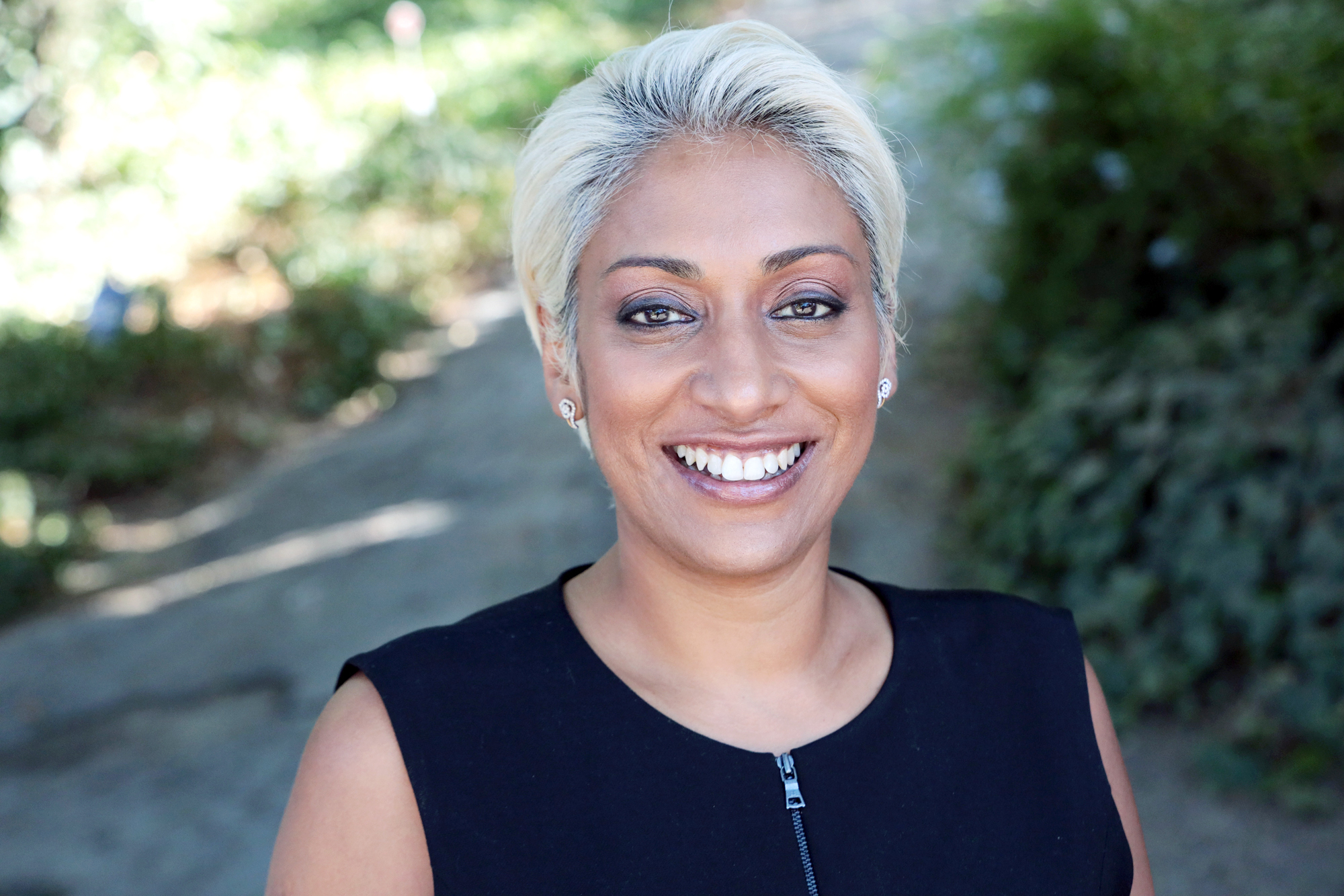 Reduce Your Employee ‘Burn Rate’ to Improve Your Startup’s Burn Rate 5 ...