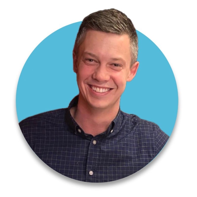 7 SaaS Sales Techniques I Used to Help Grow Gong from $200k to $200M in ...