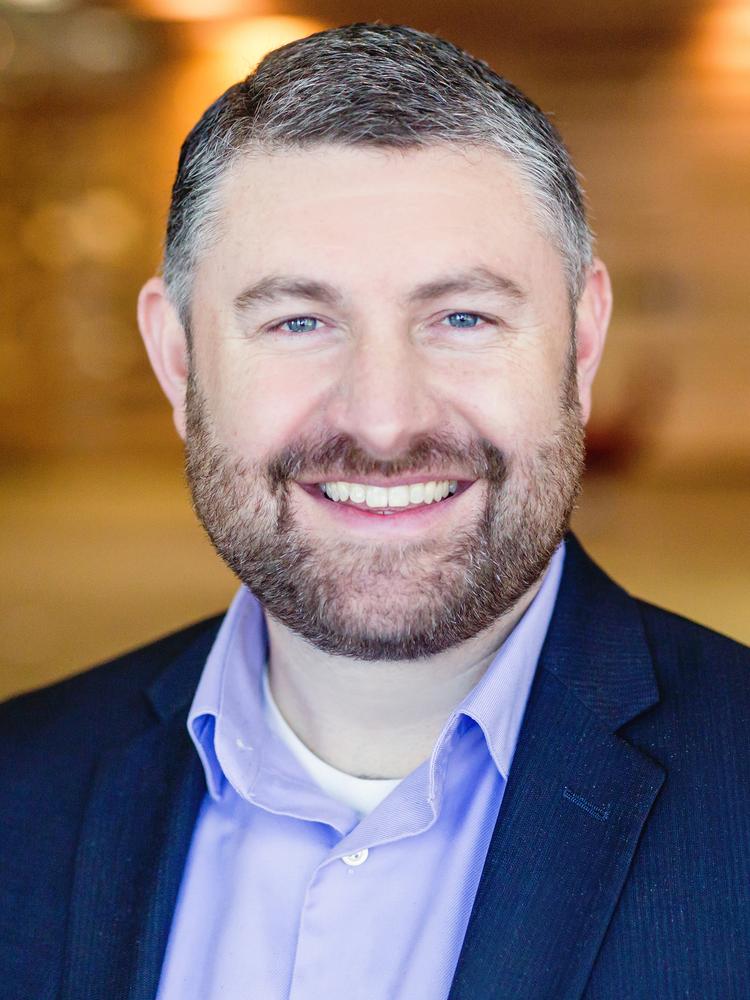 Christopher Cotten's Instagram, Twitter & Facebook on IDCrawl