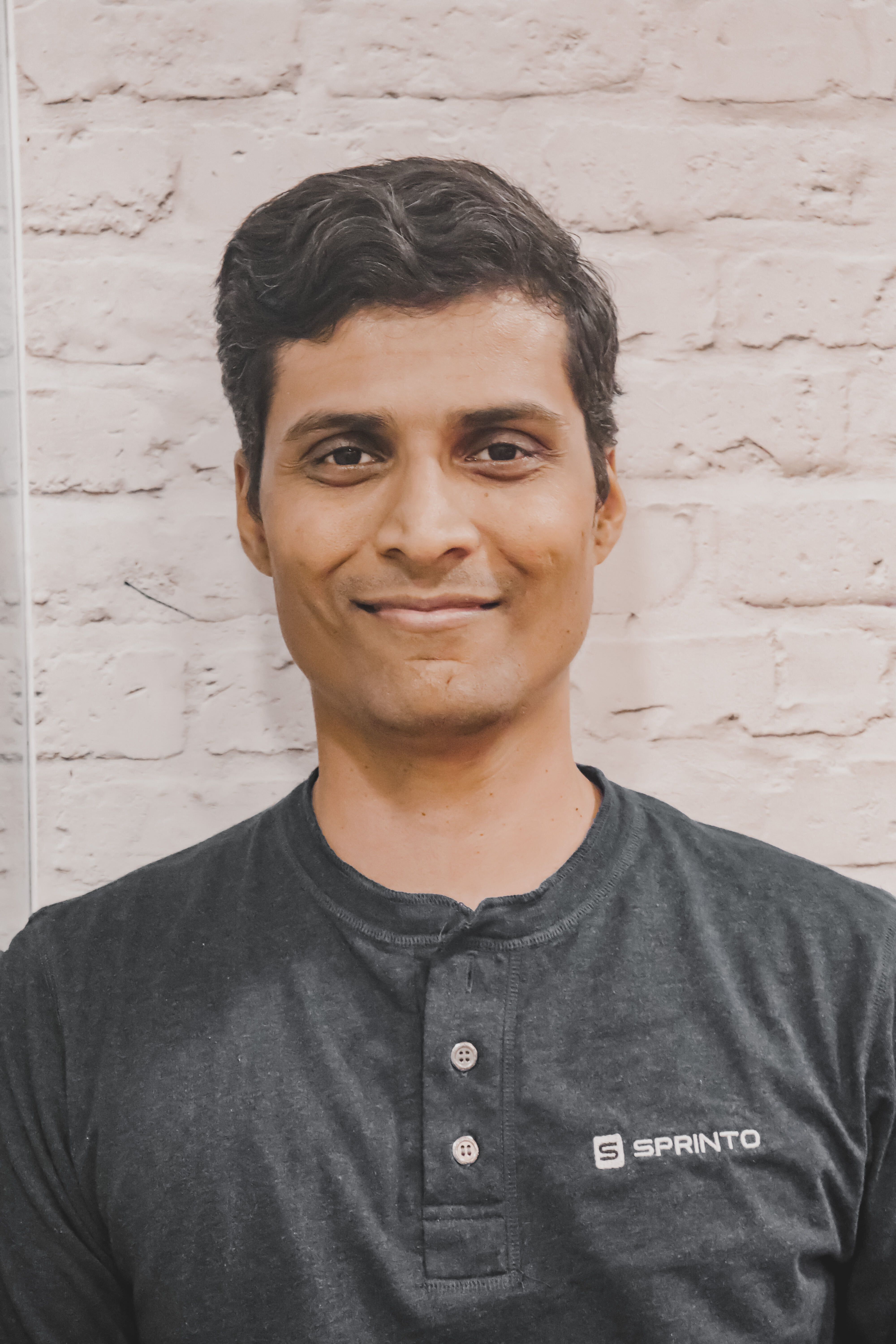 5 Secret Ingredients for Moving Up Market Our step by step playbook - Founderpath Resources