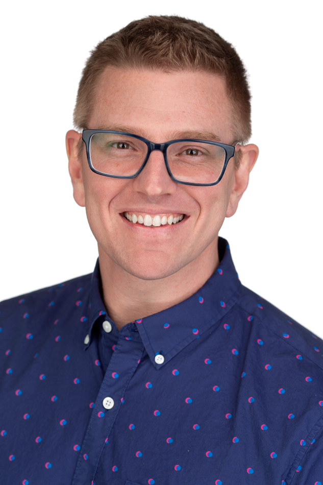 How Innovatemap enabled their clients to raise more than $1B in capital ...