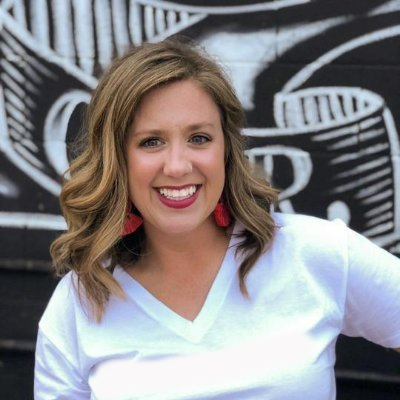 The MAP Framework Find your way out of a growth stall in 6 weeks - Founderpath Resources