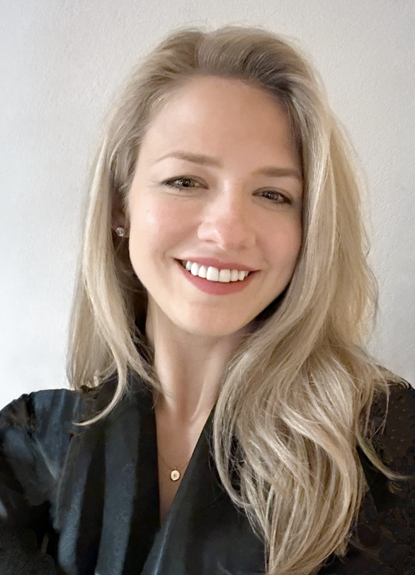 How I Helped Rippling Hire Their First 5 CSM's after $45m Series A ...