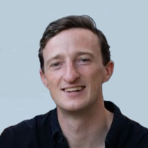 How we pivoted our customer experience map to hit 80% Gross Margin - Founderpath Resources