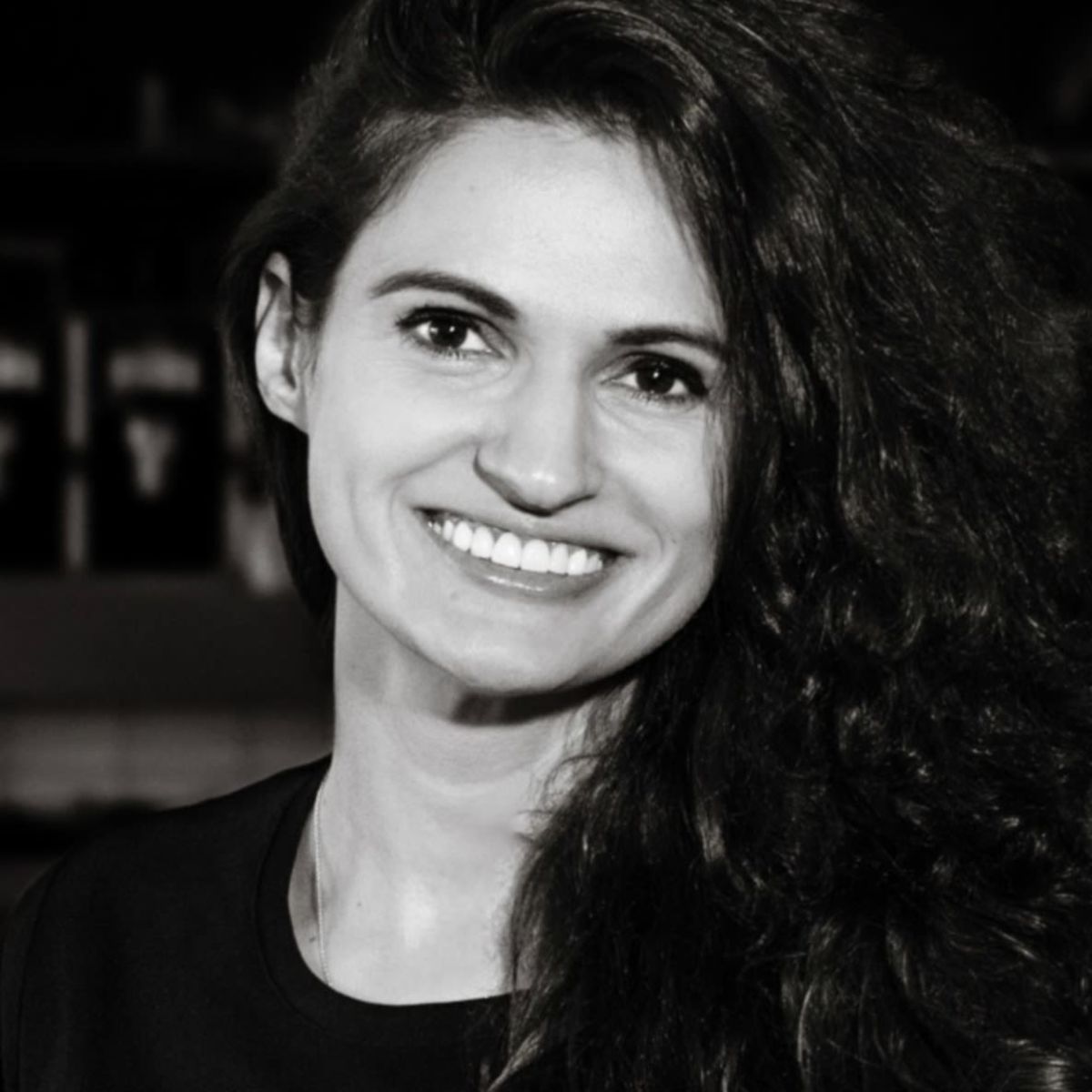 How We Used Brand Building To Hit $25m in ARR and how we measure impact ...