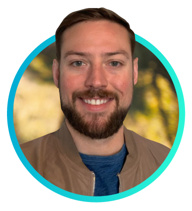 The Sales & Marketing Tech Stack to Scale Successfully from $1 - $100M+ ARR - Founderpath Resources