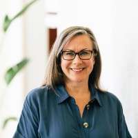 Fireside chat with Bridget Harris and Alex Theuma - How to take care of ...