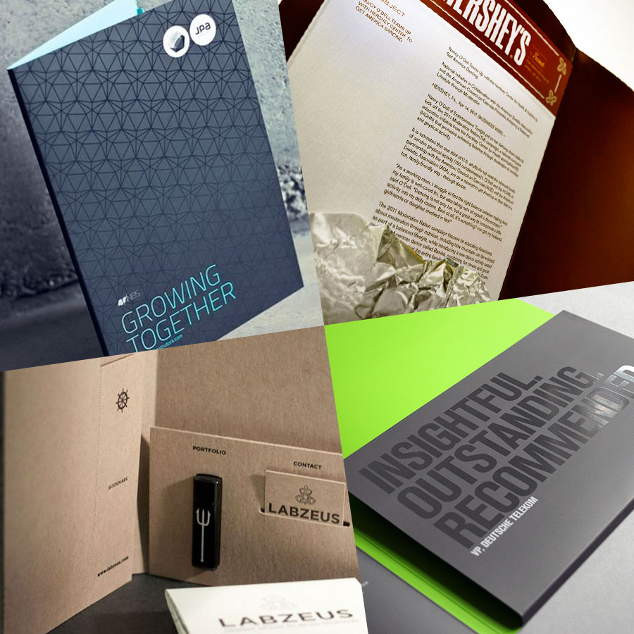 Offerte opmaken: 7 tips voor meer succes | Drukwerkdeal.nl