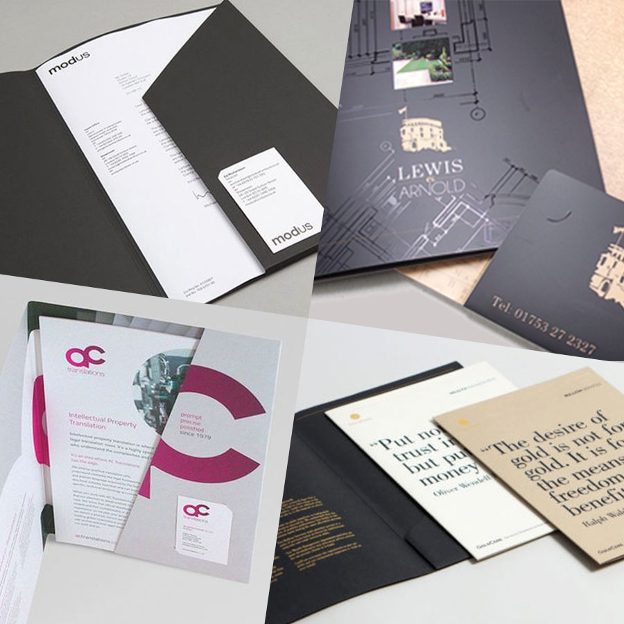 Offerte opmaken: 7 tips voor meer succes | Drukwerkdeal.nl