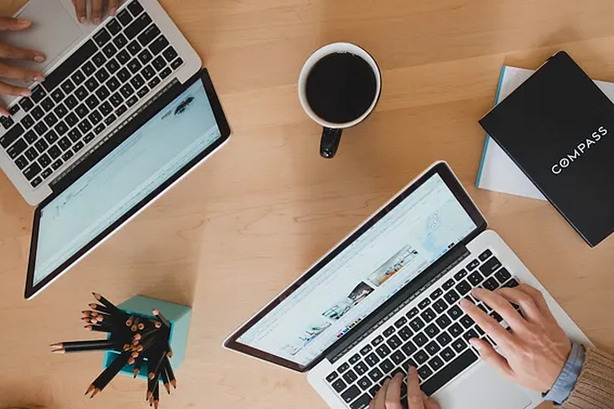 Marketing Coordinator - Austin - Careers - Compass