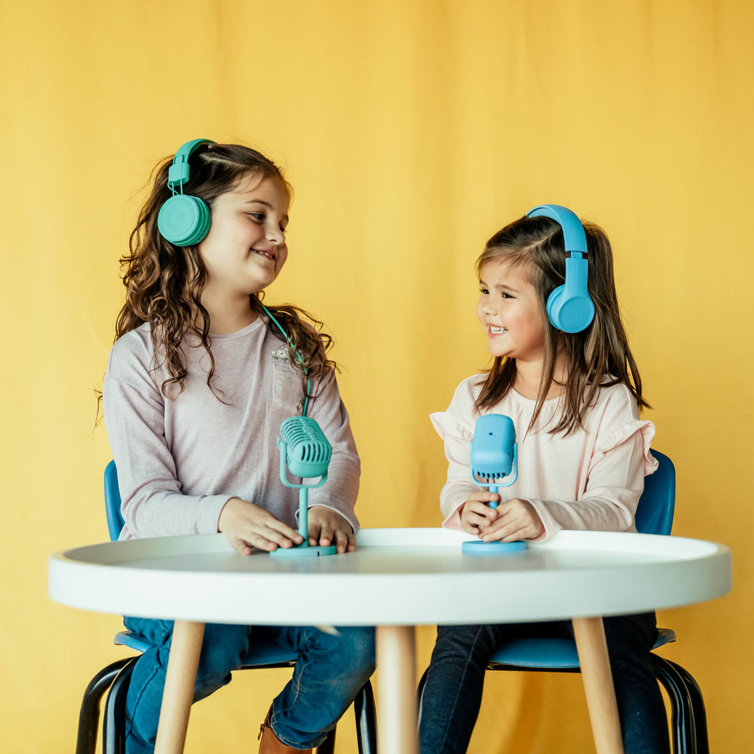 Am I a witness? | Join The Journey