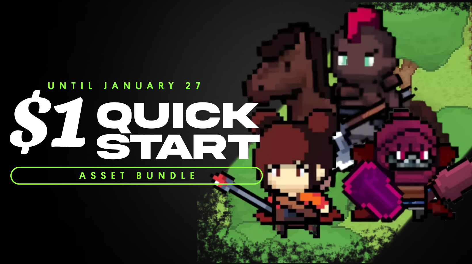 The Best Assets for Game Making | Unity Asset Store