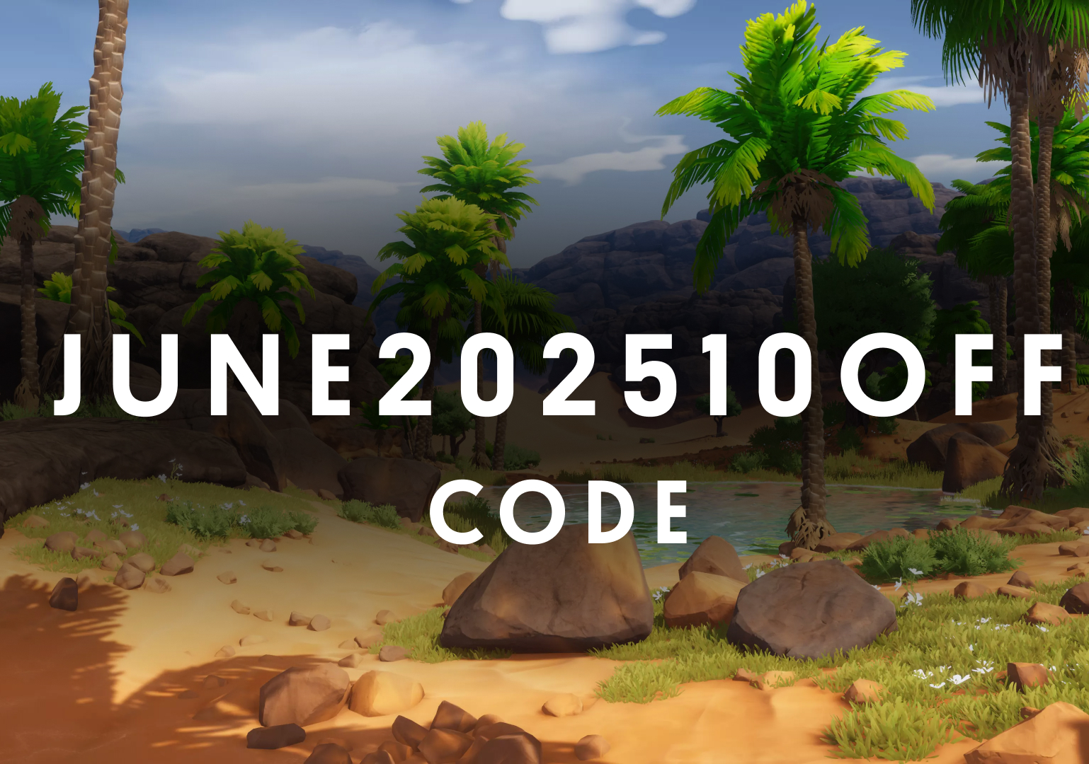 The Best Assets for Game Making | Unity Asset Store