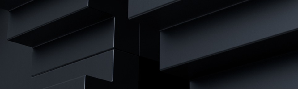 Publish UPM Packages on Unity Asset Store