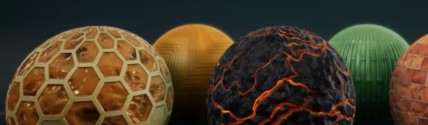 The Best Assets for Game Making | Unity Asset Store