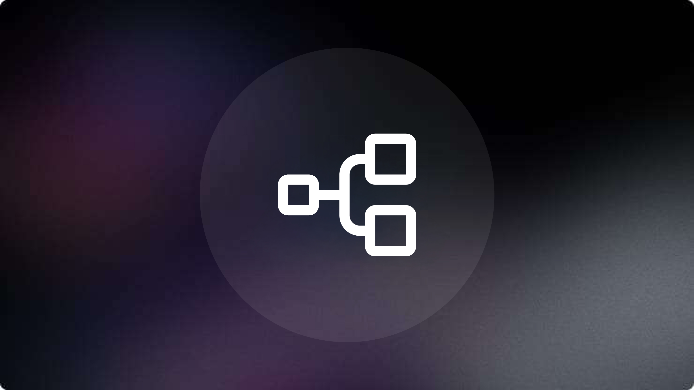 Publish UPM Packages on Unity Asset Store