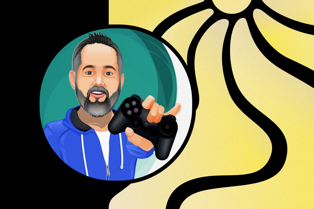 The Best Assets for Game Making | Unity Asset Store