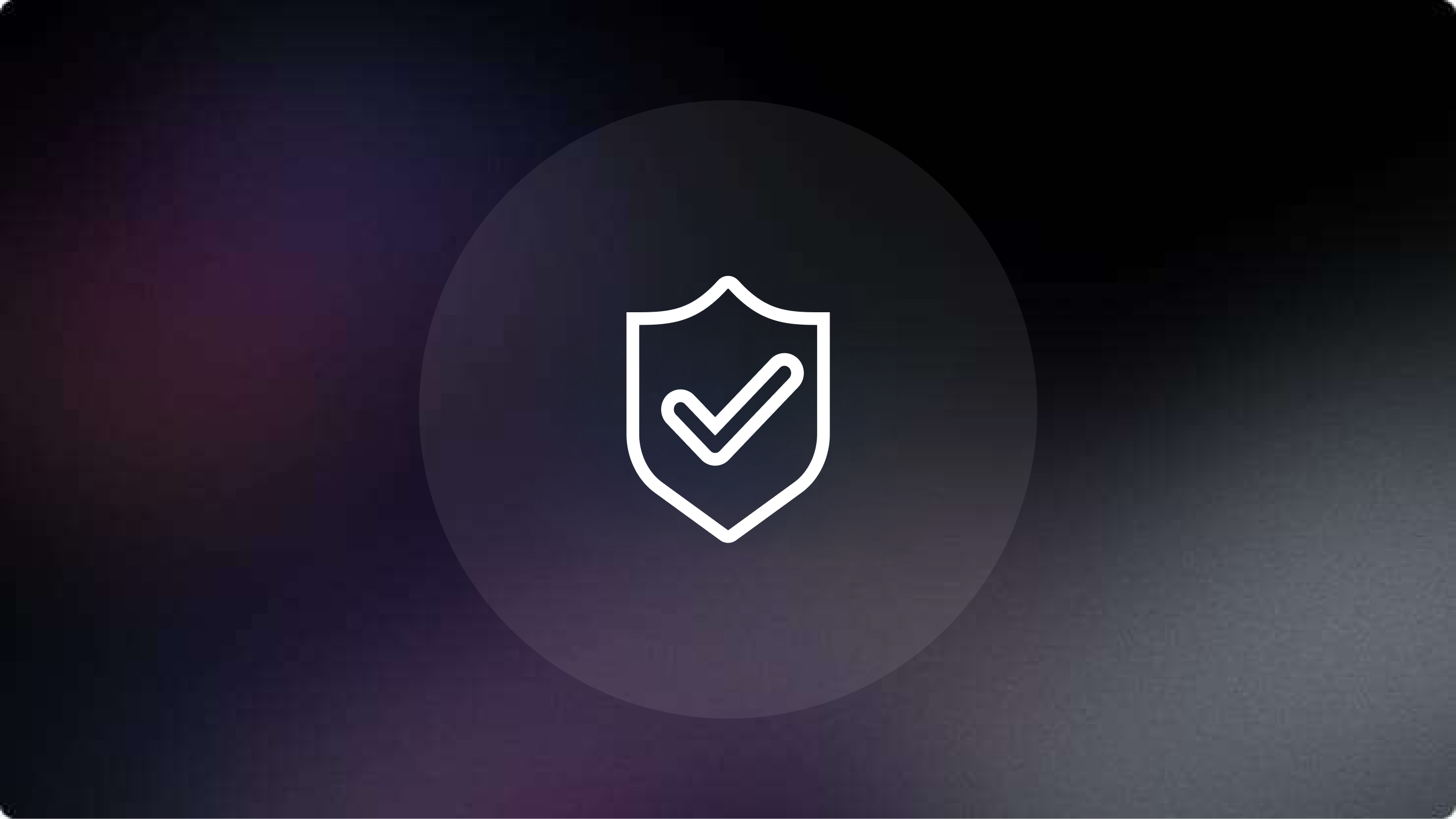 Publish UPM Packages on Unity Asset Store