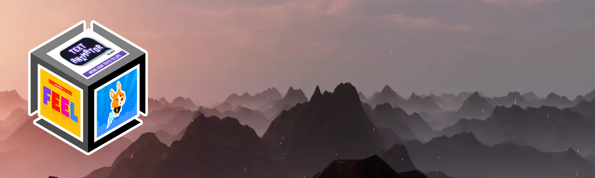 The Best Assets for Game Making | Unity Asset Store