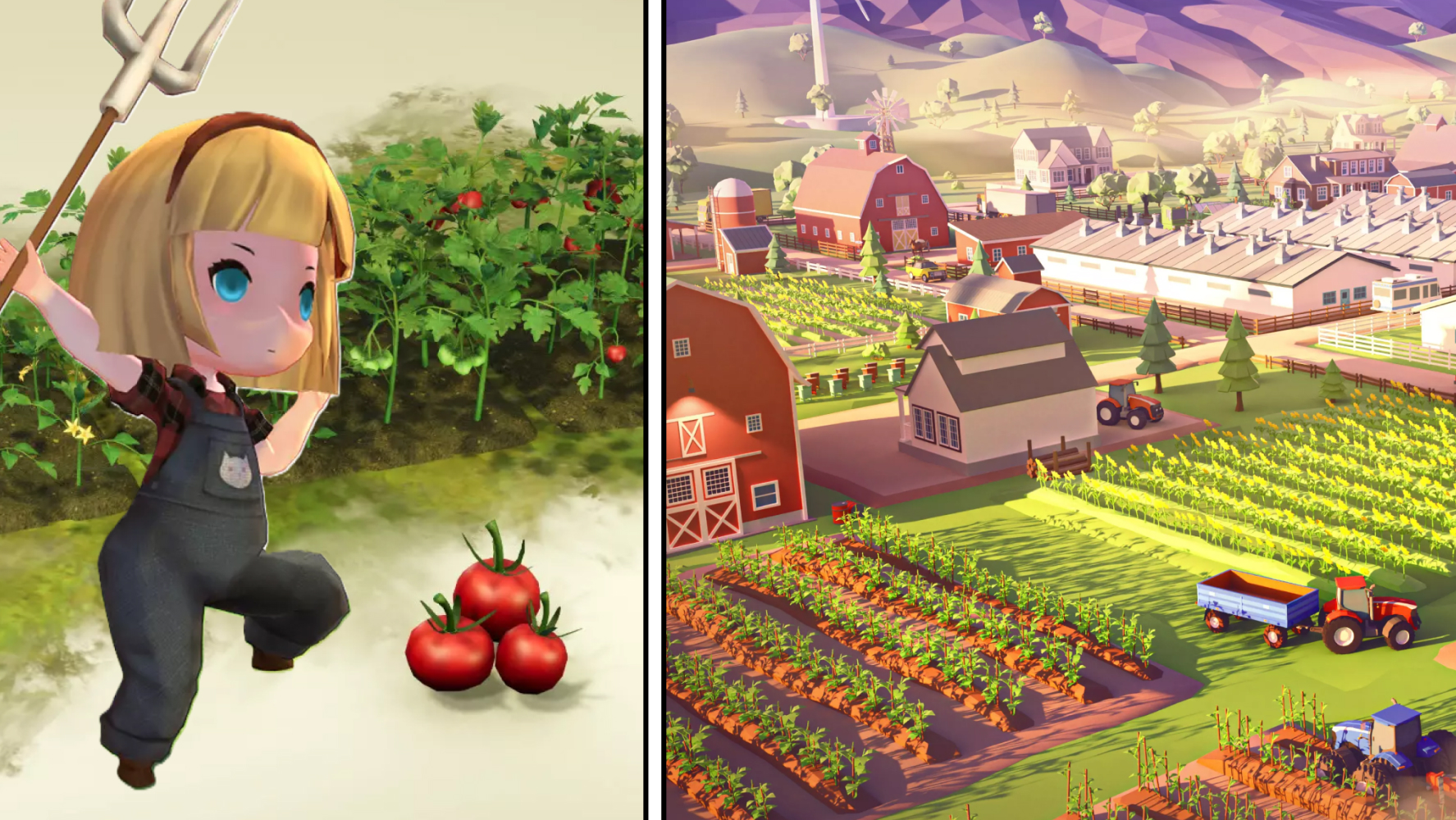 The Best Assets for Game Making | Unity Asset Store