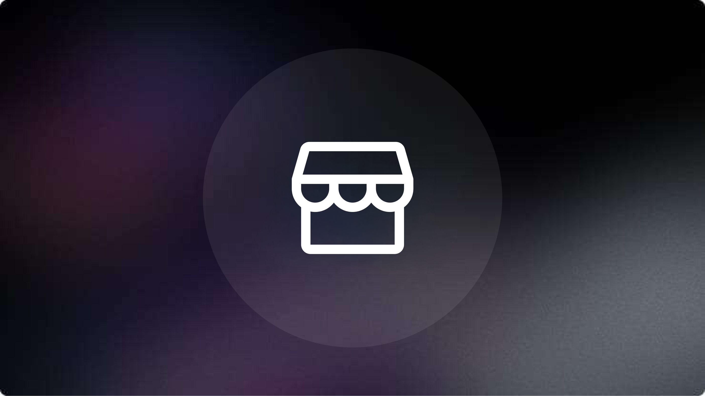 Publish UPM Packages on Unity Asset Store