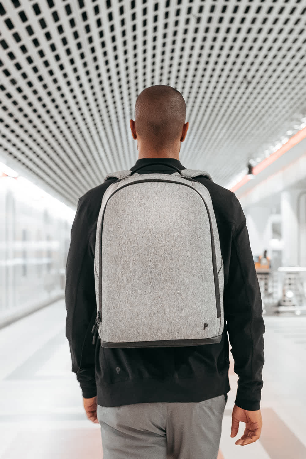 Pro Pack Plus | Public Rec