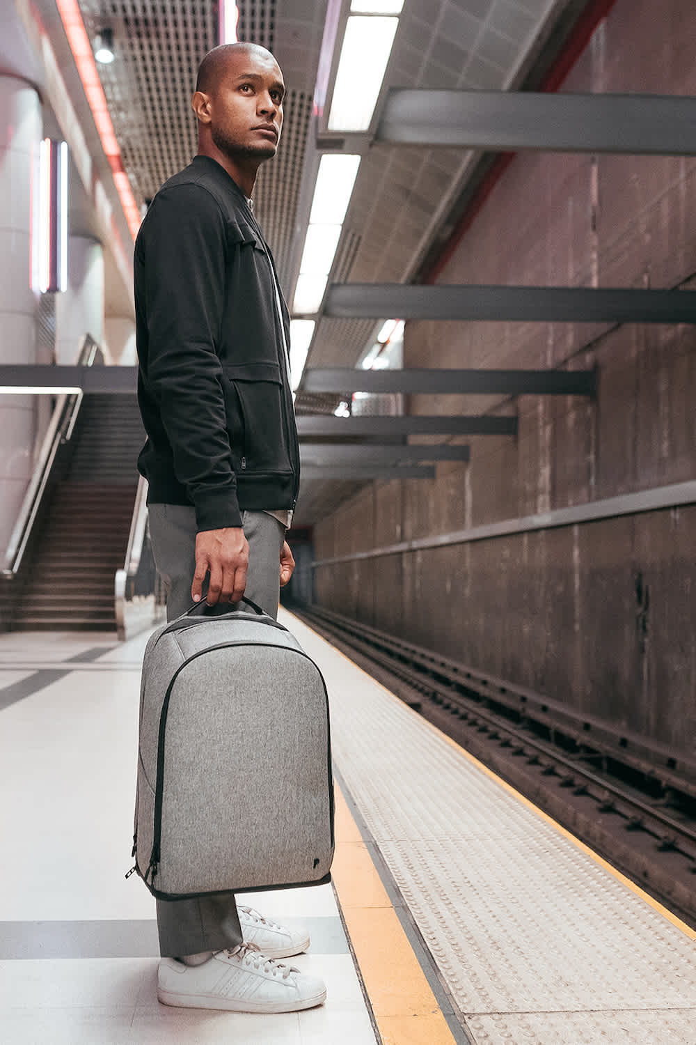 Pro Pack Plus | Public Rec