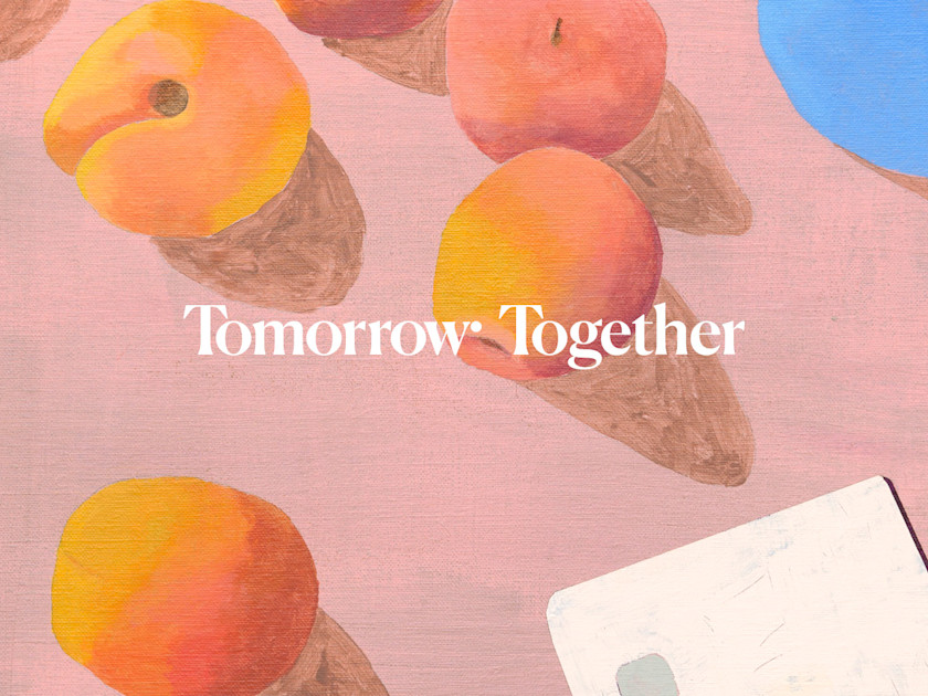 Let’s do banking together! You can now open a joint account with ...