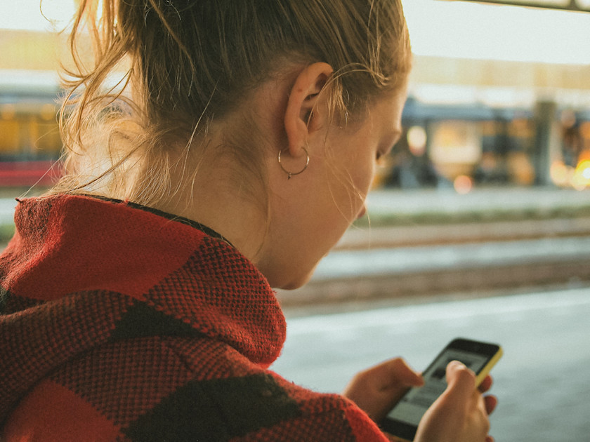 Banking in Germany: Opening a bank account in Germany