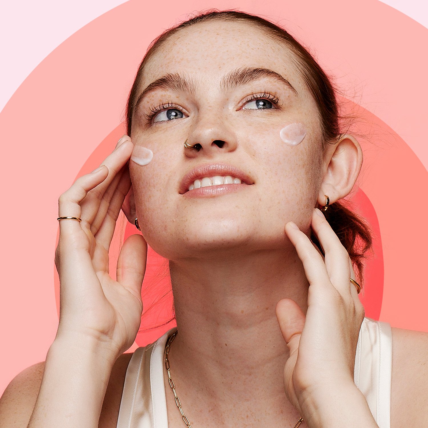 Essentials Dual Action Moisturizer | Clean & Clear®