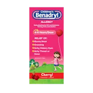 Allergy Medicine Anti Itch Relief For Adults Children BENADRYL Allergy Medicine Anti Itch Relief For Adults Children BENADRYL