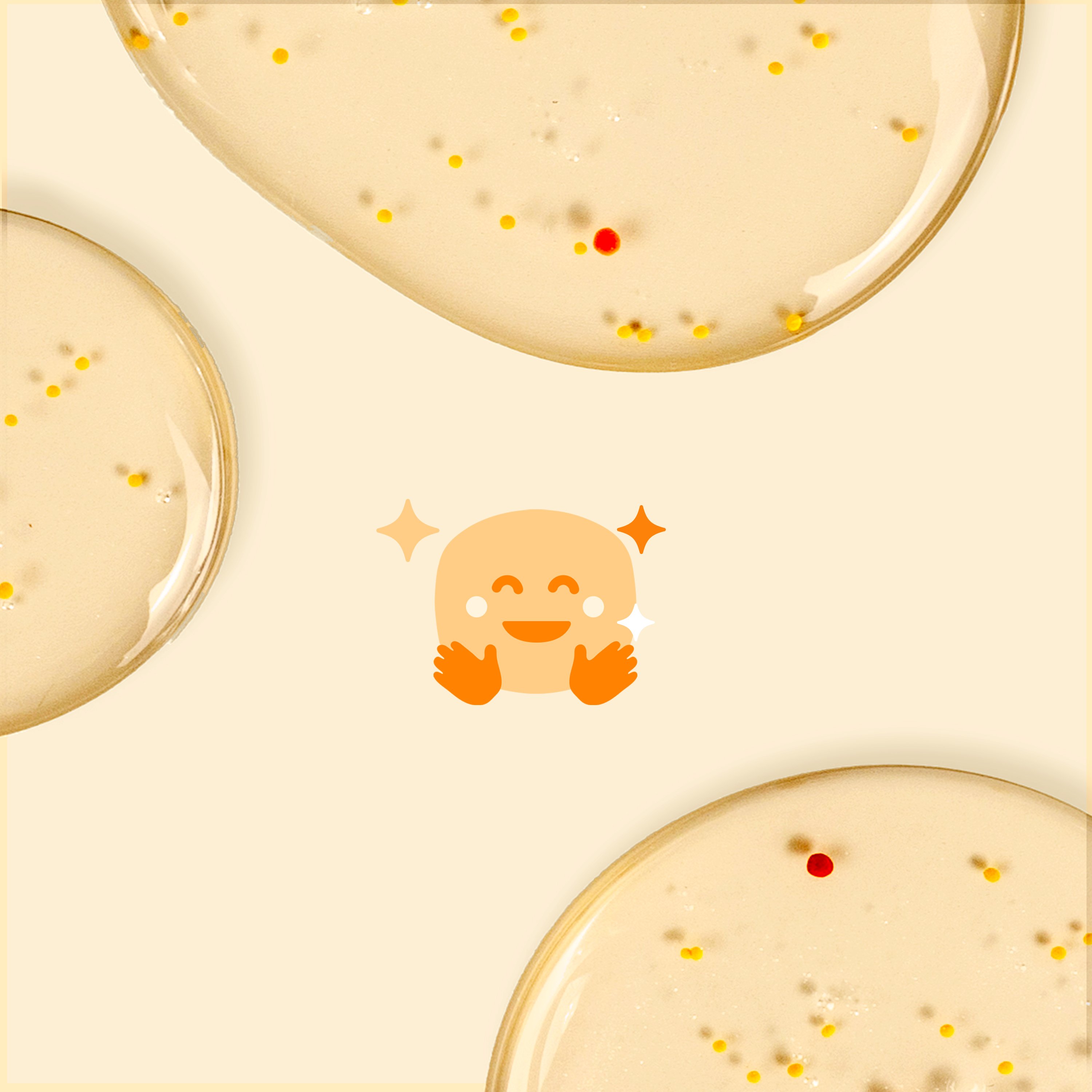 Morning Burst® Gel Facial Cleanser & Vitamin C Face Wash | Clean & Clear®