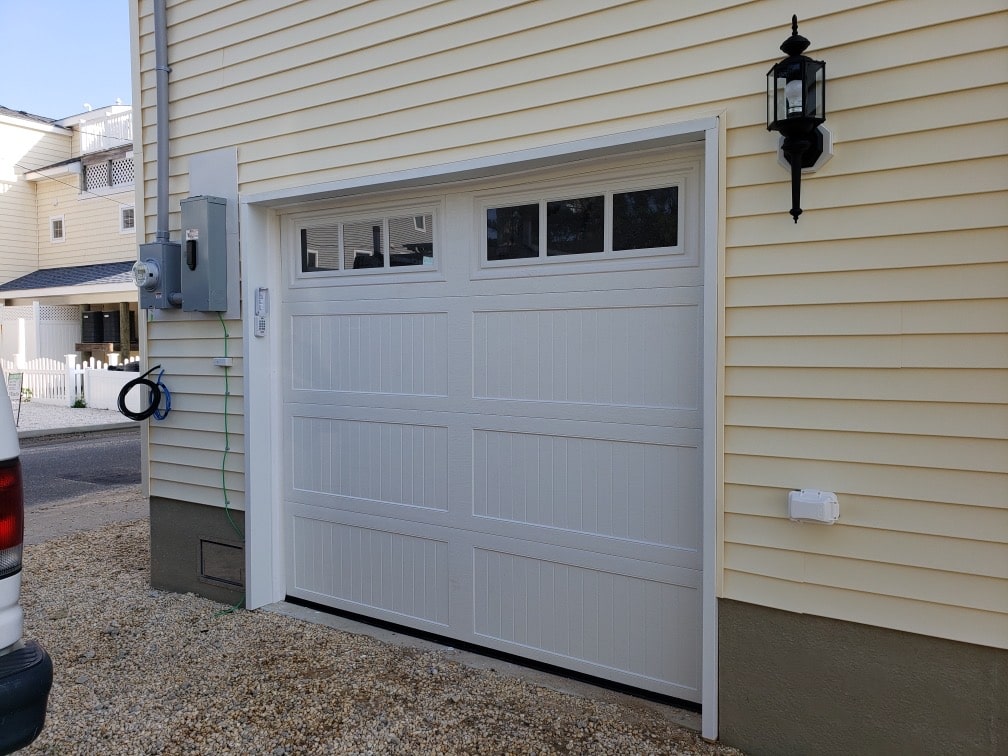 Photo Gallery | Garage Door Masters LLC
