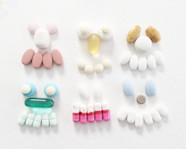 What Vitamins And Supplements Should You Take Take The Quiz