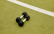 What Does Pre workout Do And How To Choose Care of What Does Pre workout Do And How To Choose Care of
