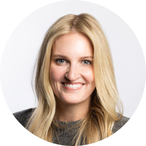 Hootsuite Leadership: Executive Team and Board of Directors